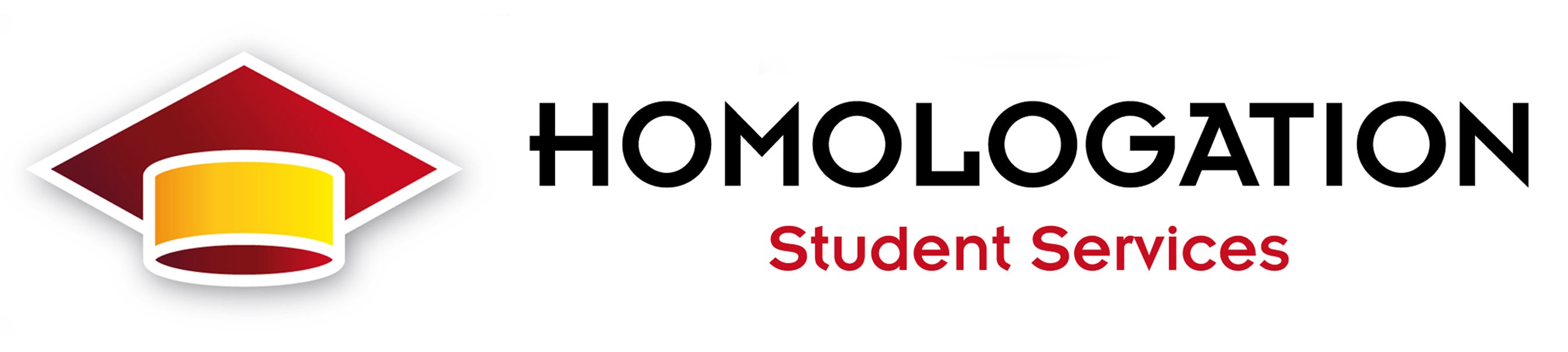 What documents do I need? – Homologation Student Services